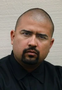 David Fernandez Jr. | Justified Wiki | Fandom