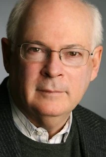 Michael Pressman | Justified Wiki | Fandom