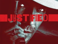 Leslie Riley | Justified Wiki | Fandom