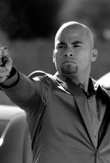 Daniel Moncada | Justified Wiki | Fandom