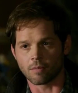 Doc Stern | Justified Wiki | Fandom