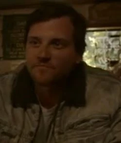 Kyle Easterly | Justified Wiki | Fandom