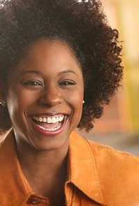Nicole J. Butler | Justified Wiki | Fandom
