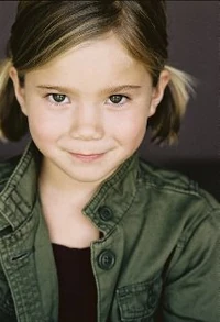 Rachel Eggleston | Justified Wiki | Fandom