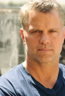 Boo Arnold | Justified Wiki | Fandom