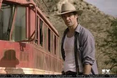 Jennifer Lutheran Deadwood