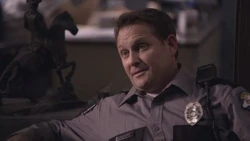 Frank Choate | Justified Wiki | Fandom