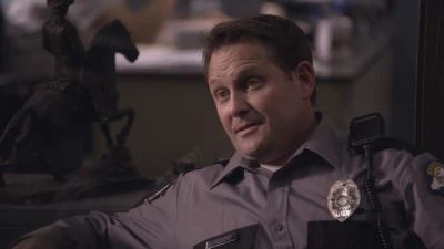 Frank Choate | Justified Wiki | Fandom