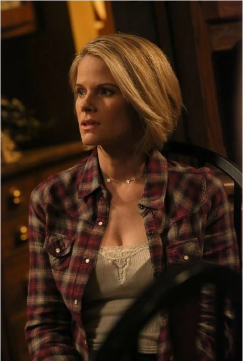 Ava Crowder | Justified Wiki | Fandom