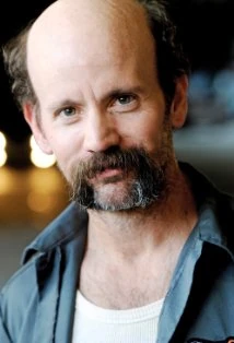 Jack N. Harding | Justified Wiki | Fandom