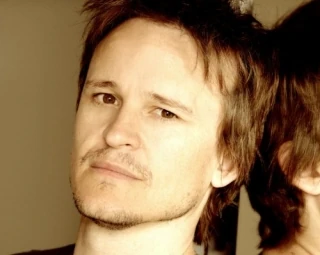 Damon Herriman | Justified Wiki | Fandom