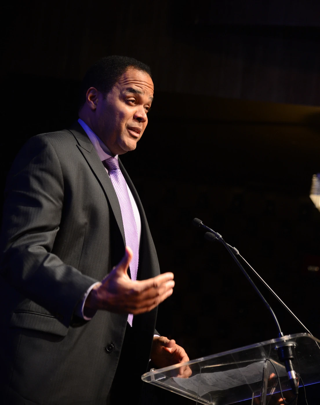 Victor Williams | Justified Wiki | Fandom