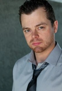 Billy Finnigan | Justified Wiki | Fandom