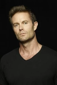 Garret Dillahunt | Justified Wiki | Fandom