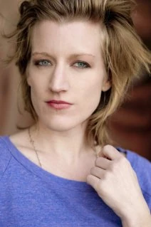 Erin Anderson | Justified Wiki | Fandom