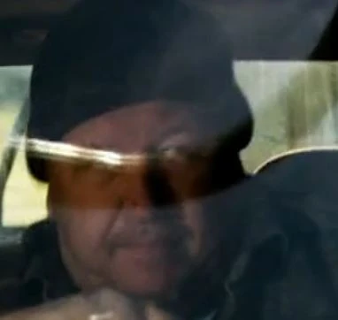 Gus | Justified Wiki | Fandom