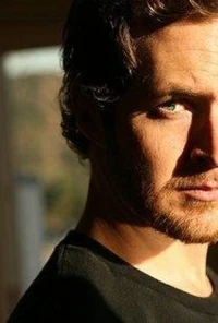 A.J. Buckley | Justified Wiki | Fandom