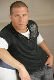 Jonathan Kowalsky | Justified Wiki | Fandom