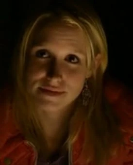 Trixie | Justified Wiki | Fandom