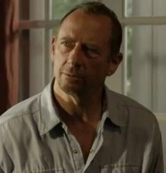 Charles Monroe | Justified Wiki | Fandom