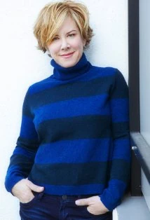 Romy Rosemont | Justified Wiki | Fandom