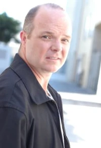 Doug Sinclair | Justified Wiki | Fandom