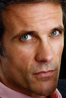 Mel Fair | Justified Wiki | Fandom