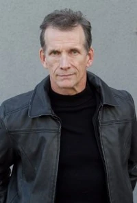 Randy Mulkey | Justified Wiki | Fandom