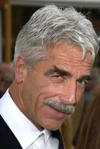 Sam Elliott | Justified Wiki | Fandom