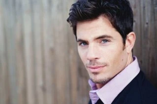 Chris Tardio | Justified Wiki | Fandom