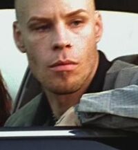 Charlie Paulson | Justified Wiki | Fandom