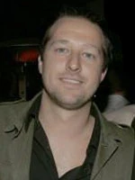 Dave Andron | Justified Wiki | Fandom