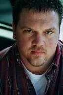 Tim Trobec | Justified Wiki | Fandom