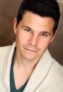 Ian Reed Kesler | Justified Wiki | Fandom