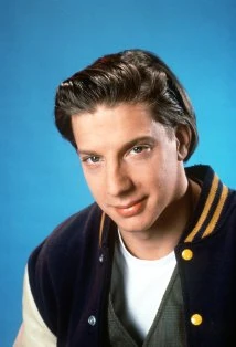 Michael Stoyanov | Justified Wiki | Fandom