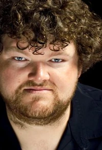 Christopher Douglas Reed | Justified Wiki | Fandom