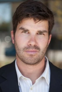 Jamie Love | Justified Wiki | Fandom