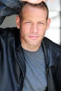 Tom Riordan | Justified Wiki | Fandom