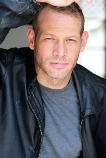 Tom Riordan | Justified Wiki | Fandom