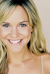 Jennifer Birmingham | Justified Wiki | Fandom