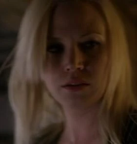 Candace | Justified Wiki | Fandom