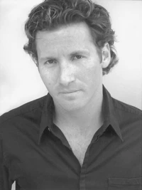 Kelly Gullett | Justified Wiki | Fandom