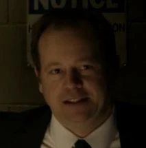 Henkins | Justified Wiki | Fandom