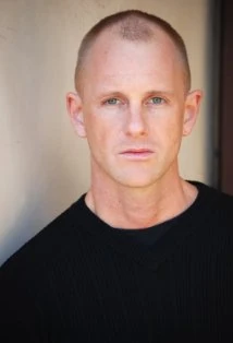 Ethan Wilde | Justified Wiki | Fandom