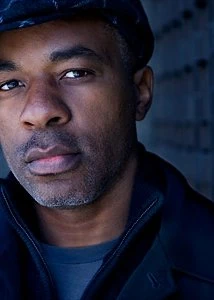 Jeorge Bennett Watson | Justified Wiki | Fandom