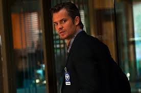 Riverbrook | Justified Wiki | Fandom