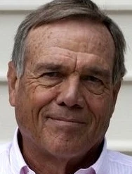 Charles Howerton | Justified Wiki | Fandom