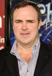 Gary Basaraba | Justified Wiki | Fandom