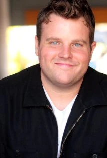 Adam Bartley | Justified Wiki | Fandom