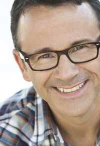 Byrne Offutt | Justified Wiki | Fandom